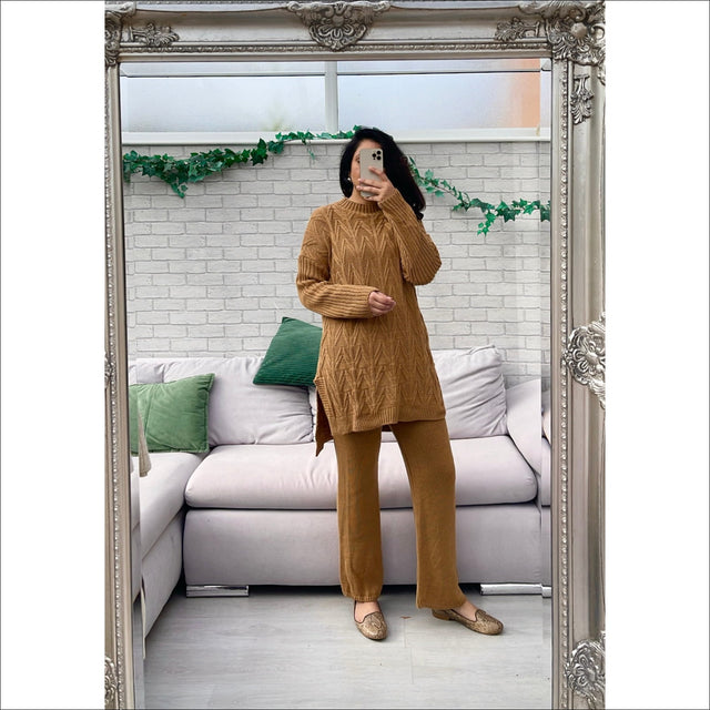 ooOh My | Womens Modest Clothes | Shop Online Fashion